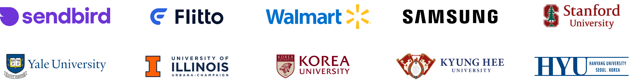 AI Writing Tool for Proofreading & Paraphrasing | Engram