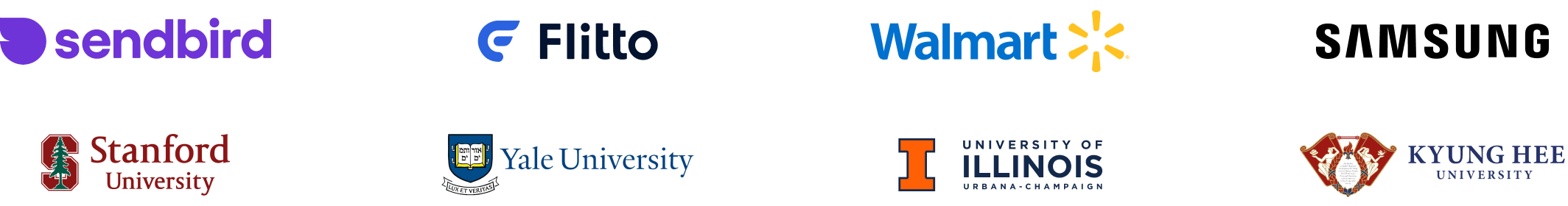 AI Writing Tool for Proofreading & Paraphrasing | Engram