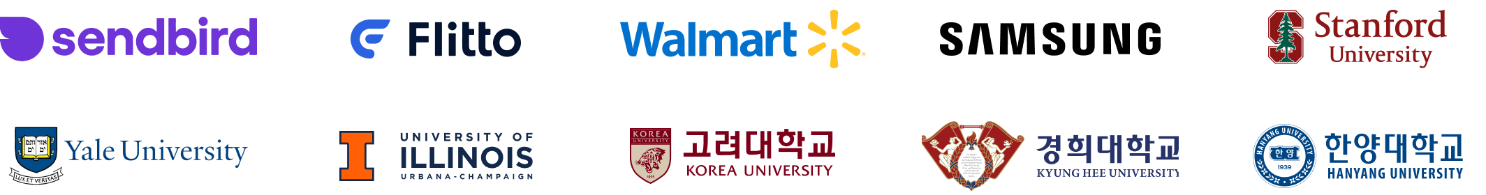 AI Writing Tool for Proofreading & Paraphrasing | Engram